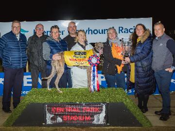 Major Racedays | Special Events | Central Park